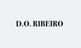D.O. Ribeiro – Martín Códax